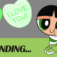 Buttercup GIFs - Get the best gif on GIFER
