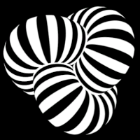 Geometria GIFs - Get the best gif on GIFER