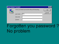 Password GIFs - Get the best gif on GIFER