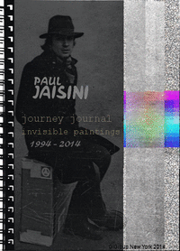 Homage GIFs - Get the best gif on GIFER