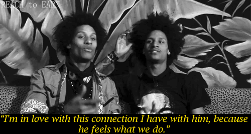 Lt quote GIF - Conseguir o melhor gif em GIFER