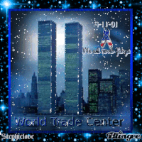 Wtc GIFs - Get the best gif on GIFER