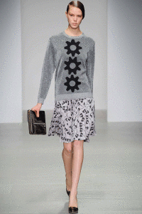 Cogs GIFs - Get the best gif on GIFER