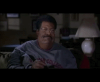 Professor frink GIFs - Get the best gif on GIFER