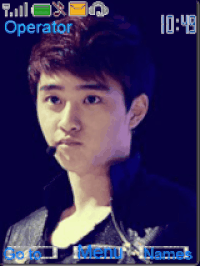 Kd GIFs - Get the best gif on GIFER