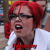 Feminism GIFs - Get the best gif on GIFER