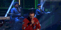 Fading GIFs - Get the best gif on GIFER
