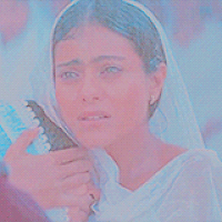 K3 GIFs - Get the best gif on GIFER