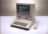 1980s GIFs - Get the best gif on GIFER
