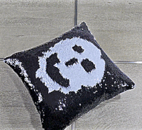 Sequins GIFs - Get the best gif on GIFER