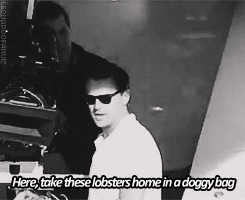 Walli гифки, анимированные GIF изображения walli - скачать гиф картинки ...