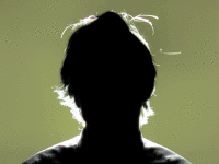 Paranoia GIFs - Get the best gif on GIFER