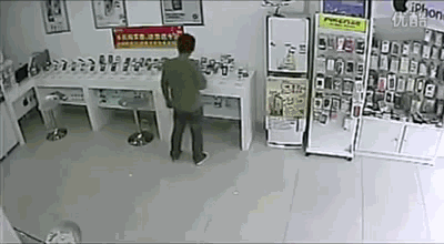 Dose GIFs - Get the best gif on GIFER