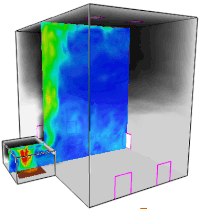 Simulation GIFs - Get the best gif on GIFER