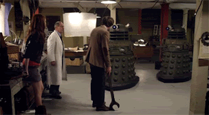 Groupdrink GIFs - Get the best gif on GIFER