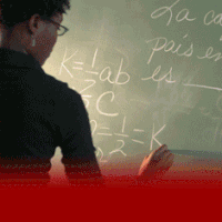 Anuncio GIFs - Get the best gif on GIFER