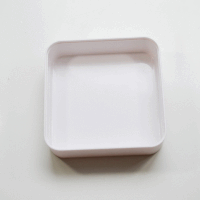 Bento GIFs - Get the best gif on GIFER