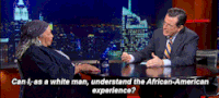 Competition GIFs - Get the best gif on GIFER