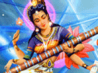Goddesses GIFs - Get the best gif on GIFER