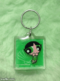 Ebay GIFs - Get the best gif on GIFER