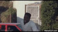 Hood GIFs - Get the best gif on GIFER