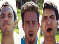 Knebel GIFs - Get the best gif on GIFER