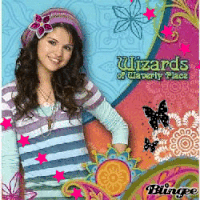 Waverly GIFs - Get the best gif on GIFER