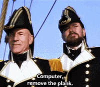 Lorelei ramirez GIFs - Get the best gif on GIFER