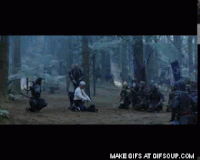 8k GIFs - Get the best gif on GIFER