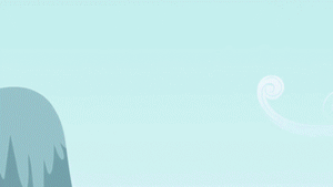 Lol brain cells GIF - Conseguir o melhor gif em GIFER