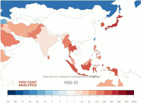 Region GIFs - Get the best gif on GIFER