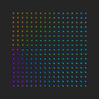 Ooooh GIFs - Get the best gif on GIFER