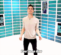 Fuse GIFs - Get the best gif on GIFER