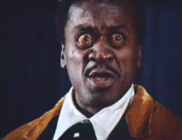 The mutations GIF - Conseguir o melhor gif em GIFER