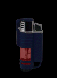 Lighter GIFs - Get the best gif on GIFER