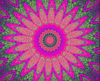 Hippie GIFs - Get the best gif on GIFER