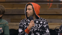 Astounded GIFs - Get the best gif on GIFER