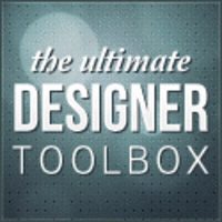 Toolbox GIFs - Get the best gif on GIFER
