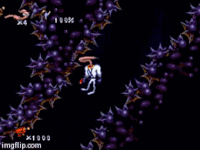 Earthworm GIFs - Get the best gif on GIFER