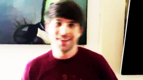 Smosh GIFs - Get the best gif on GIFER