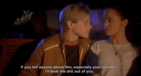 Define GIFs - Get the best gif on GIFER