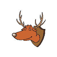 Rino GIFs - Get the best gif on GIFER