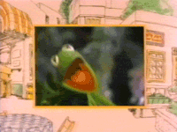 Disintegration GIFs - Get the best gif on GIFER