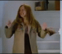 Anger management GIFs - Get the best gif on GIFER