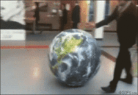 Mall GIFs - Get the best gif on GIFER