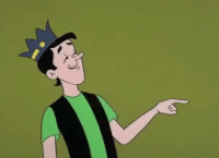 Funhouse GIFs - Get the best gif on GIFER