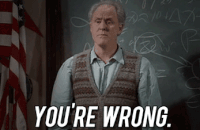 Wrong GIFs - Get the best gif on GIFER