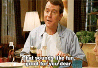 Tv malcolm in the middle GIF - Conseguir o melhor gif em GIFER