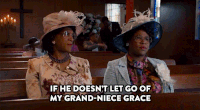 Peed GIFs - Get the best gif on GIFER