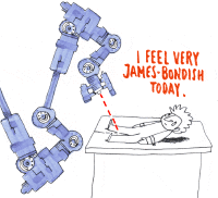 Bondish GIFs - Get the best gif on GIFER